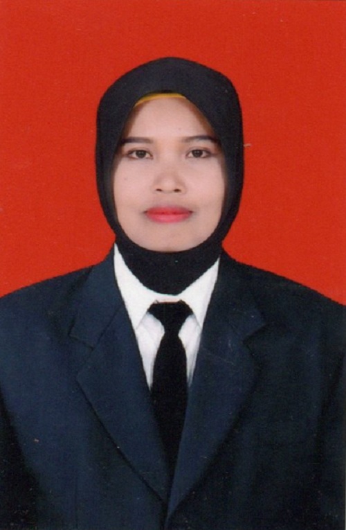 foto me | e-Pajak